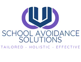 School Avoidance Solutions